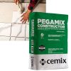 Pegamix Cemix – Todo para su Obra