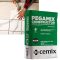 Pegamix Cemix – Todo para su Obra